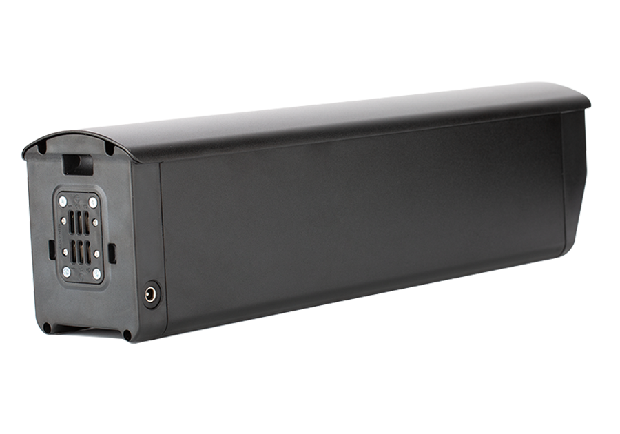 De Mokwheel-batterij (Basalt ＆ Basalt ST & Scoria)